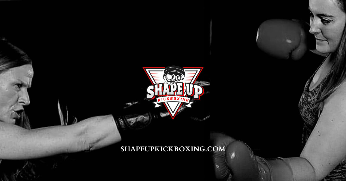 Fitness Kickboxing Duluth Ga - Choe’s HapKiDo Duluth